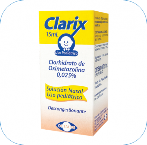Productos | Oftalmi