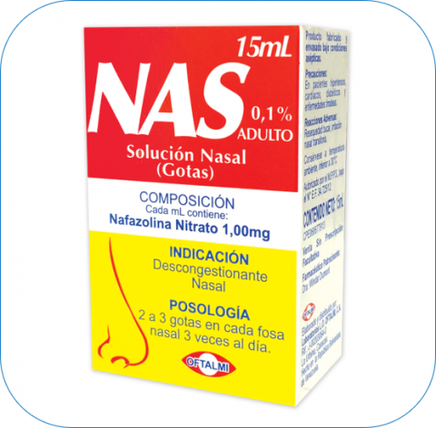 Products | oftalmi